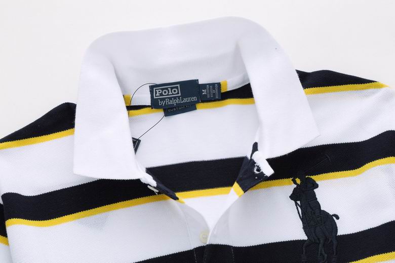 RL S-XXL xx05-服饰丨向阳